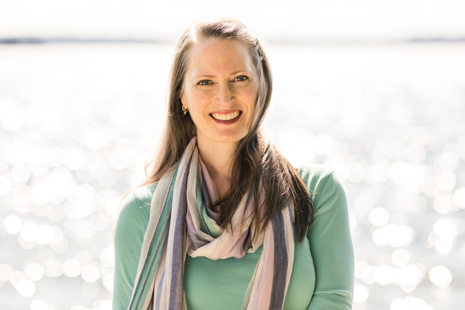 The Peace Corps, Chocolate, and Books – Sage Woman Chronicles